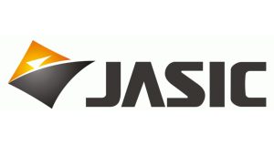 Giới thiệu - Weldcom