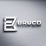 Công ty Cổ phần Công nghiệp Weldcom