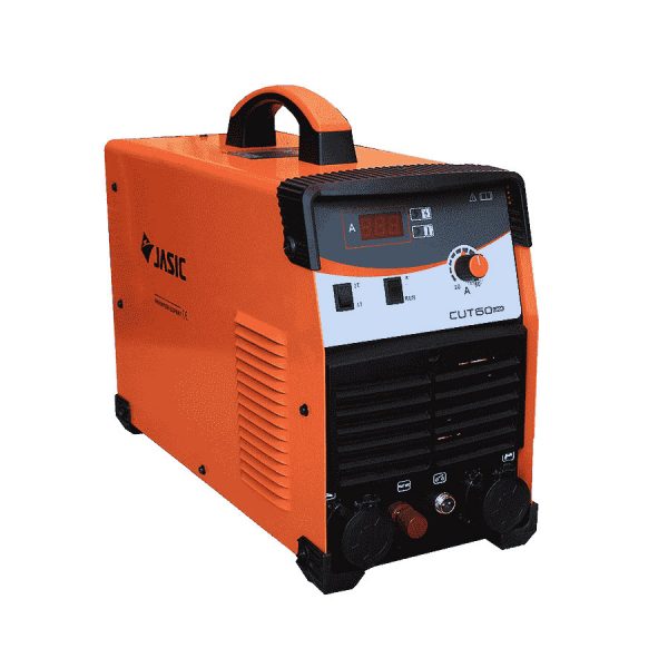 Máy hàn điện tử | Máy hàn mini gia đình xách tay Chính Hãng