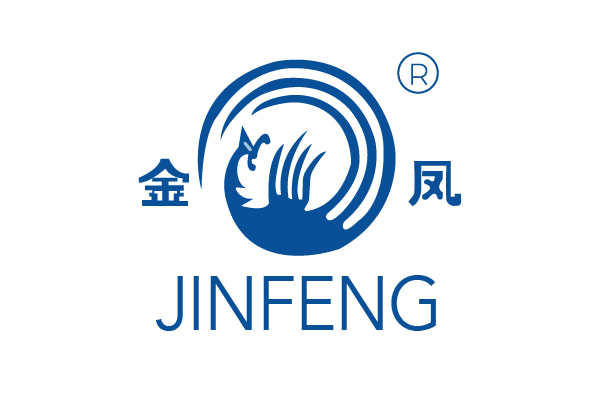 JINFENG - Weldcom