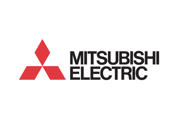 MITSUBISHI - Weldcom