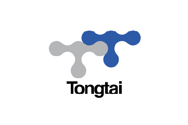 TONGTAI - Weldcom