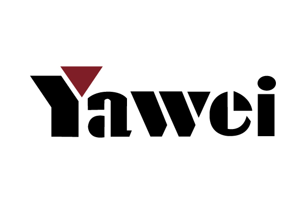 YAWEI - Weldcom