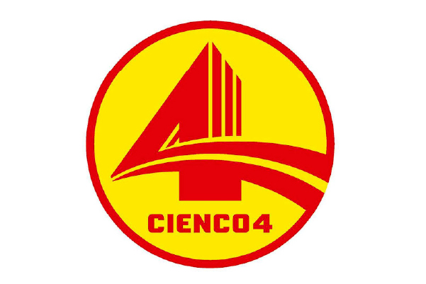CIENCO 4 - Weldcom