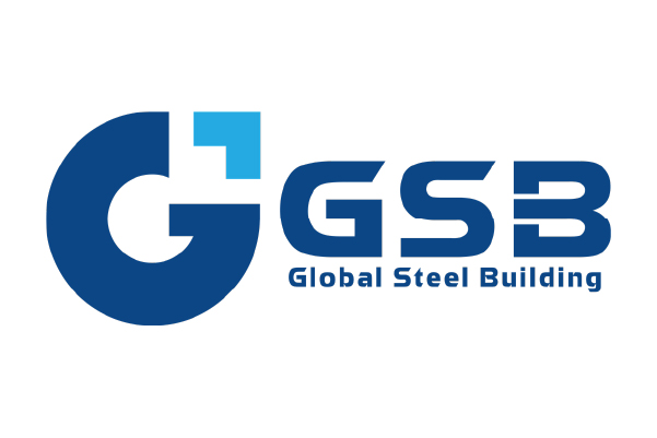 GSB Steel - Weldcom