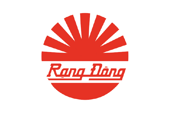 RANG DONG - Weldcom