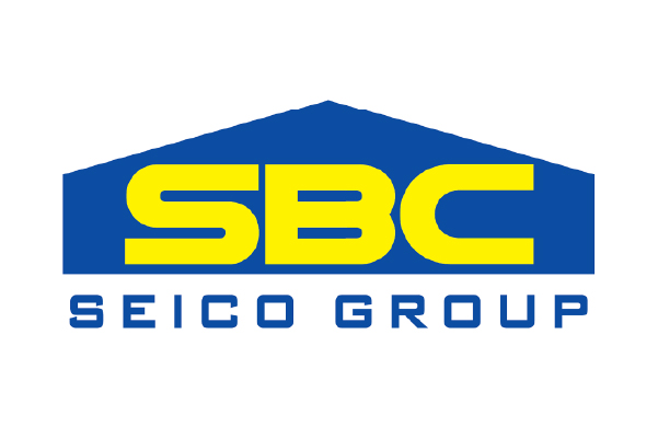 SBC - SEICO GROUPS - Weldcom