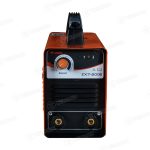 Máy hàn que điện tử Jasic ZX7 - 200E Chính hãng - Giá tốt