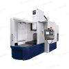 Máy phay CNC kiểu giàn Tongtai MDV Series - Weldcom