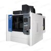 Máy phay đứng CNC Tongtai VP Series - Weldcom