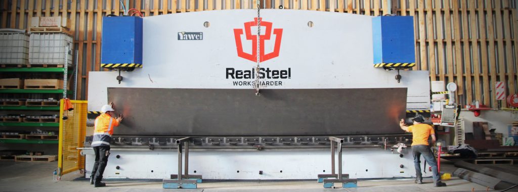 YAWEI IN DEVELOPING INDUSTRIAL MARKETS – ASSESSMENT OF A GLOBAL BRAND