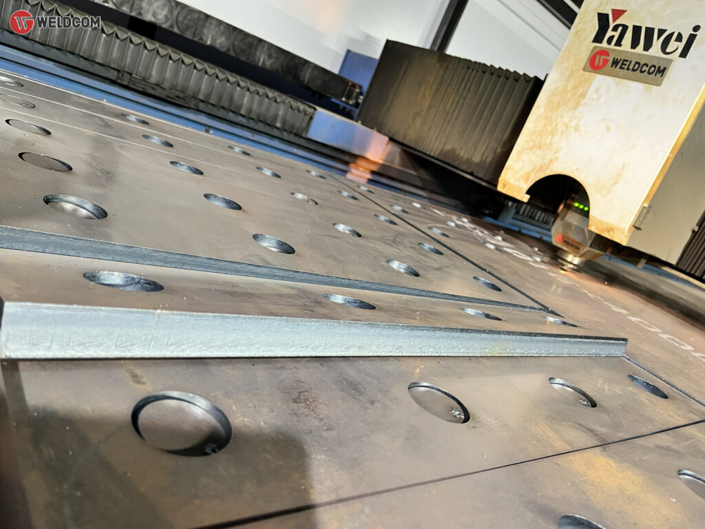 YAWEI's IMPRESSIVE NUMBERS IN 2022