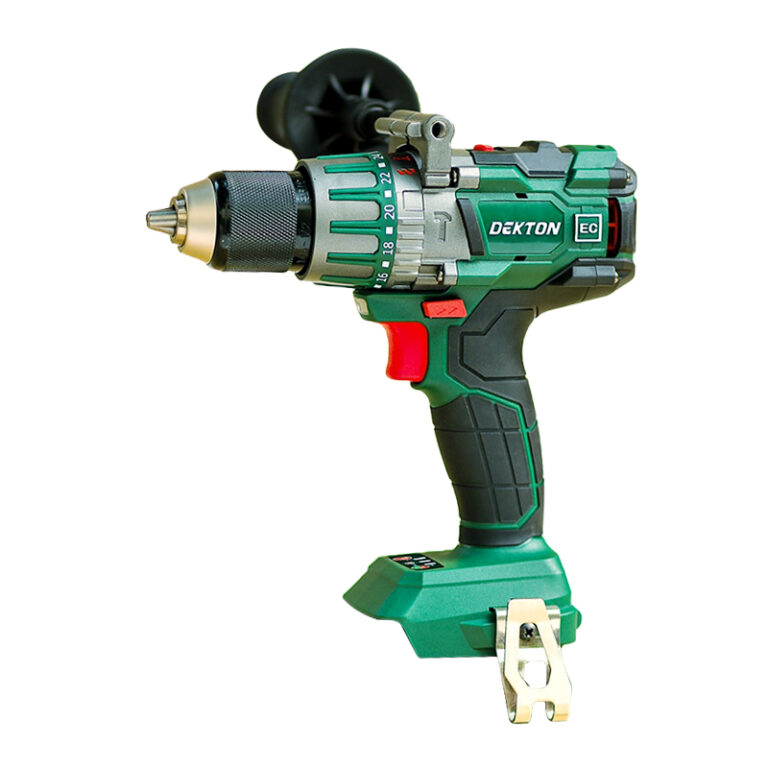TOP 20 MÁY KHOAN PIN CẦM TAY TỐT NHẤT NHẤT HIỆN NAY.