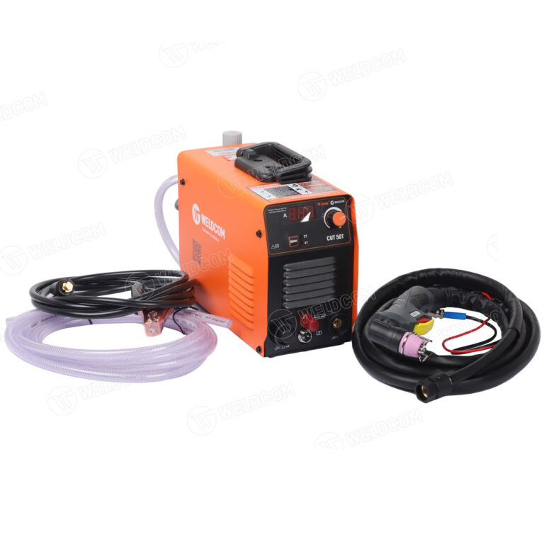 Máy hàn điện tử | Máy hàn mini gia đình xách tay Chính Hãng