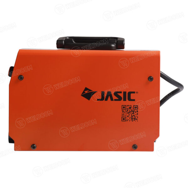 Máy hàn que dùng điện ARC250T - Jasic